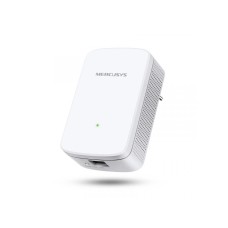 MERCUSYS Wireless Range Extender ME10 N300