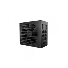 BE QUIET STRAIGHT POWER 111000W BN285 Gold modularno napajanje