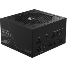 GIGABYTE 1000W GP-UD1000GM Gold modularno napajanje