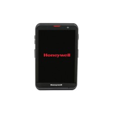 HONEYWELL ScanPal EDA52