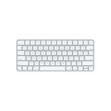 APPLE Magic Keyboard (2024) International English (mxcl3z/a)