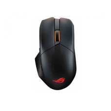 ASUS P708 ROG CHAKRAM X Origin wireless RGB Gaming miš