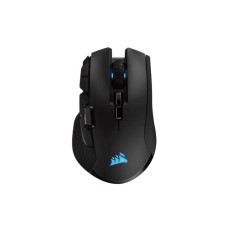 CORSAIR Ironclaw RGB Bežični gejmerski miš