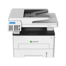 LEXMARK MB2236adw