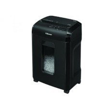 FELLOWES Uništivač dokumenata 100M Automax 4629201