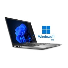 DELL Latitude 7350 (FHD+, Ultra 7 165U, 16GB, 512GB SSD, Backlit, FP, Win 11 Pro)