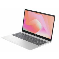 HP 15-fc0103nm (Natural silver) Full HD, Ryzen 5 7520U, 16GB, 1TB SSD (B0CJ8EA)