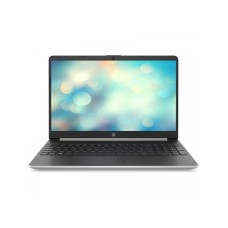 HP 15s-fq2004nia (Natural silver) FHD, i7-1165G7, 16GB, 1TB SSD (3B3J6EA/16/1TB)