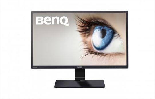 monitor benq GW2470H hitno + naponski i hdmi kabl