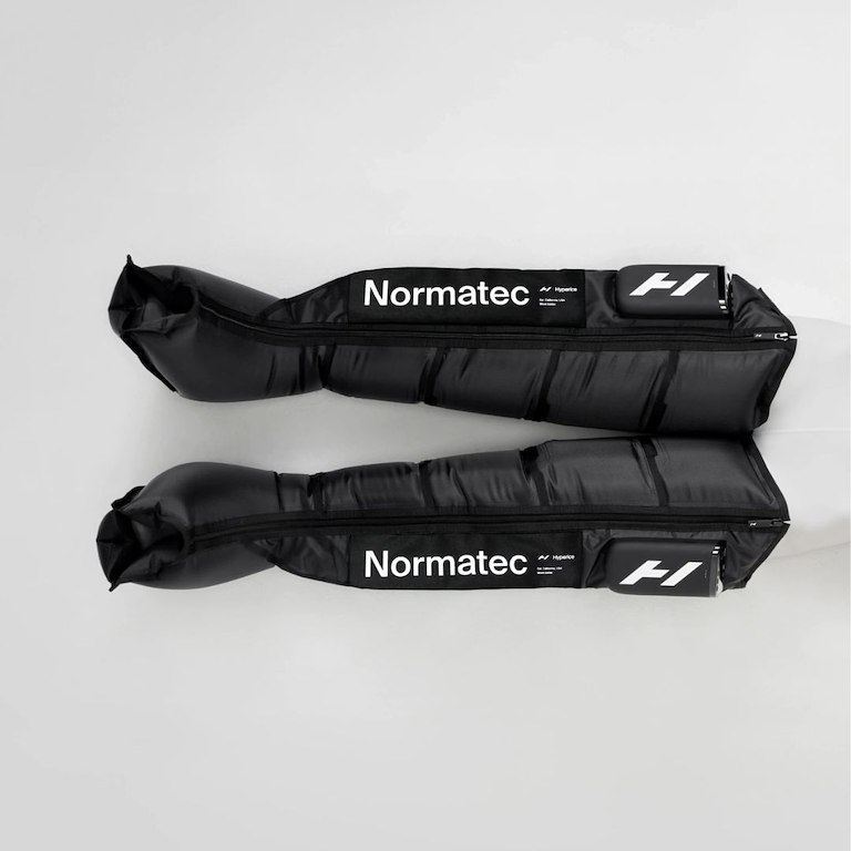 Hyperice Normatec Premier – inovativna kompresijska masaža za brzu i efikasnu regeneraciju