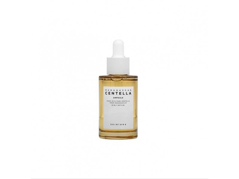 CENTELLA Ampoule - Novo