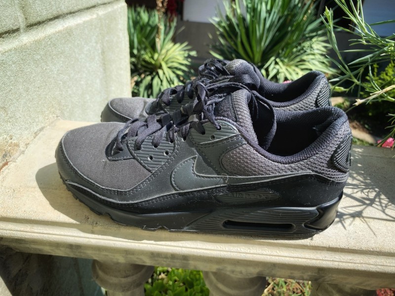 Nike Air Max 90 patike