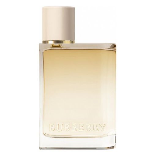 Burberry Her London Dream 2020 W edp 100ml tstr