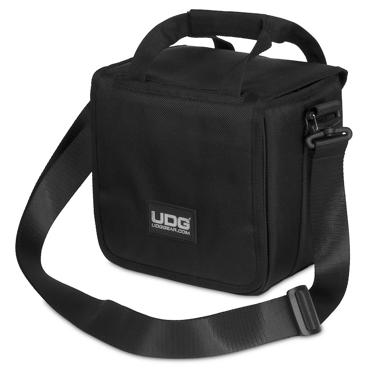 UDG Ultimate 7 SlingBag 60 Black