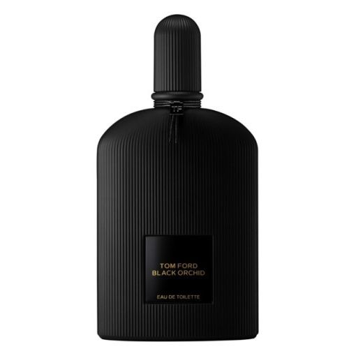 Tom Ford Black Orchid 2023 W edt 100ml