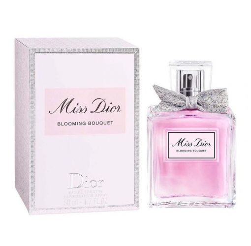 C.D. Miss Dior Blooming Bouquet 2023 W edt 100ml