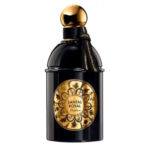 Guerlain Santal Royal edp 125ml tstr