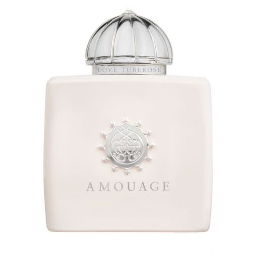 Amouage Love Tuberose W edp 100ml tstr