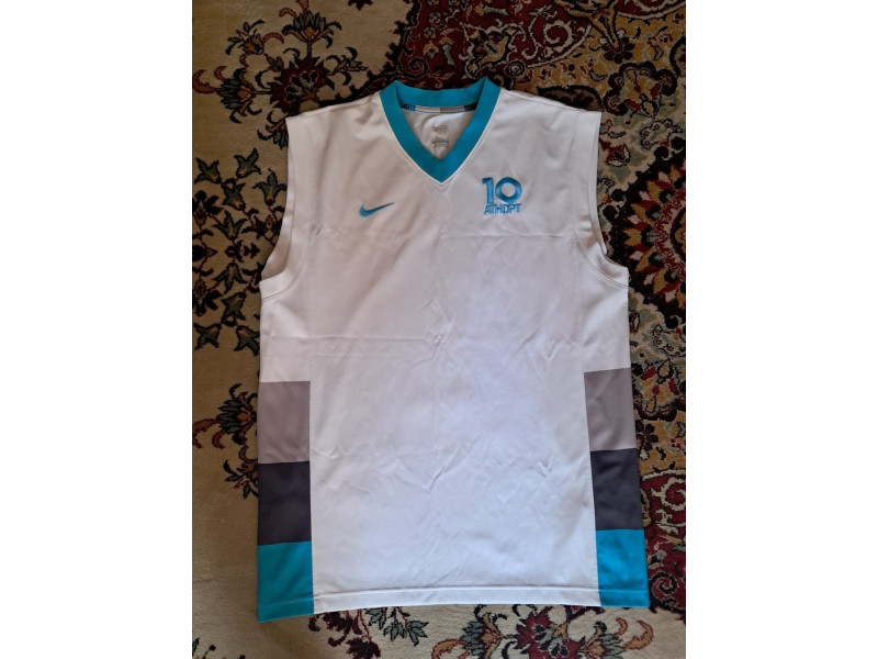 Nike athletic dept muski sportski dres *NOVO*