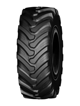 500/70 R24 LEAO LR451 164A8 TL