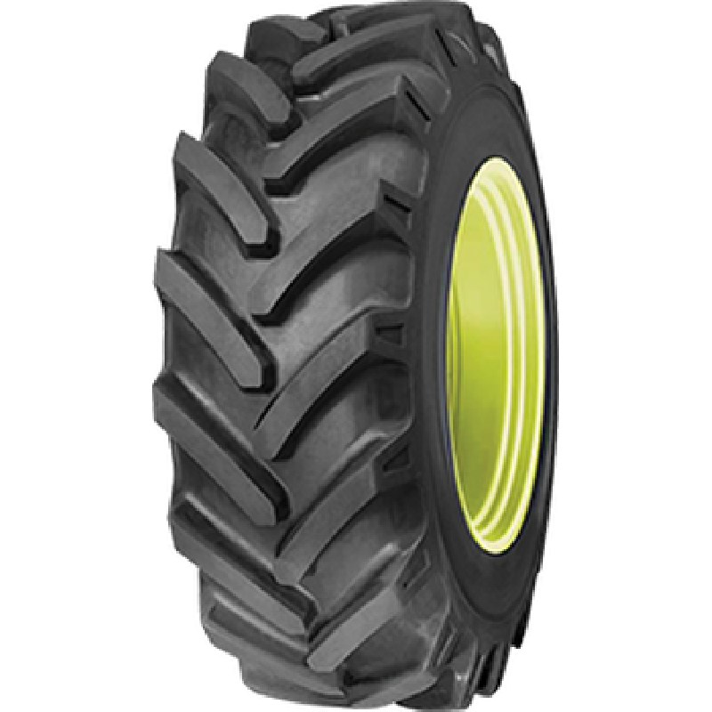 VF 600/60 R28 BKT AGRIMAX V-FLECTO NRO 157D TL