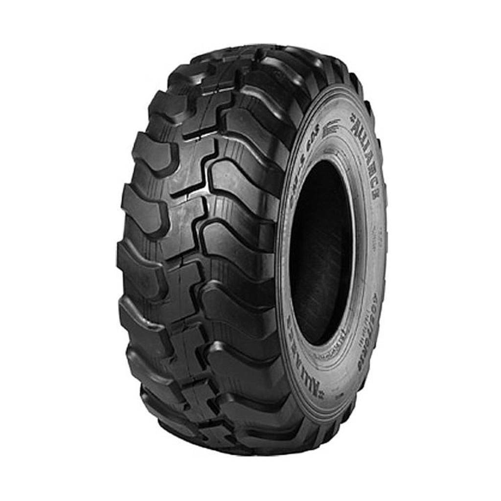 360/85 R20 ALLIANCE 608 153A2 TL