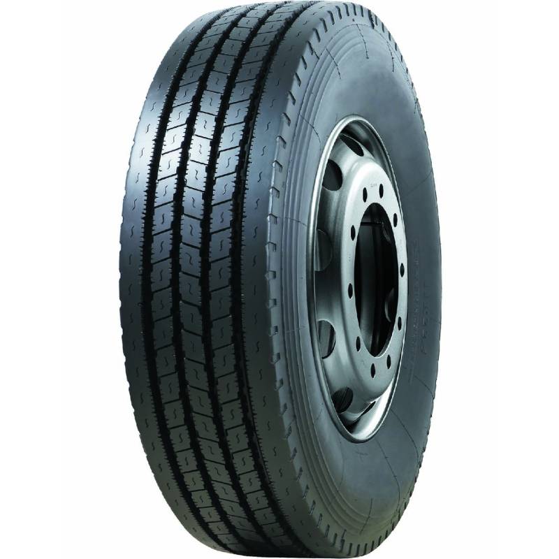 235/75 R17.5 AGATE HF111 (FR)