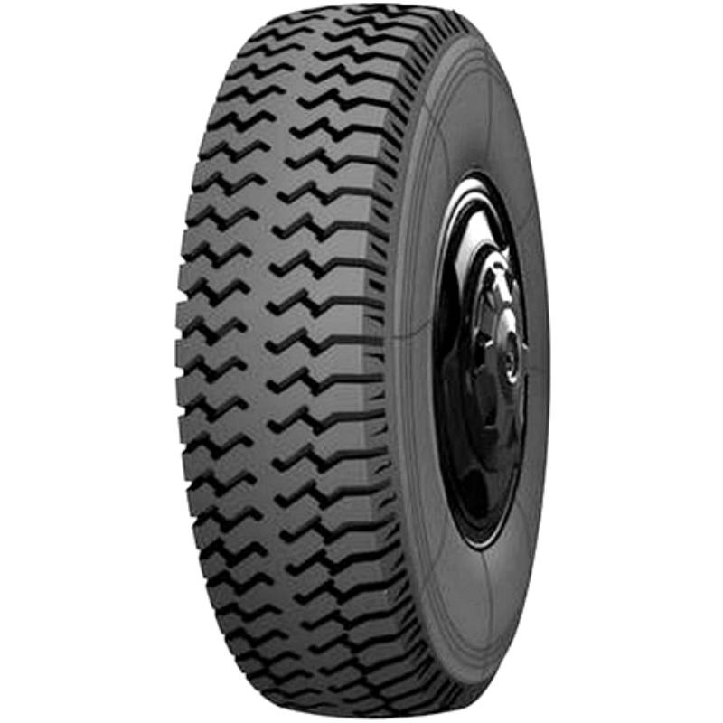 11.00 R20 16PR NORTEC I-111 ( SET )