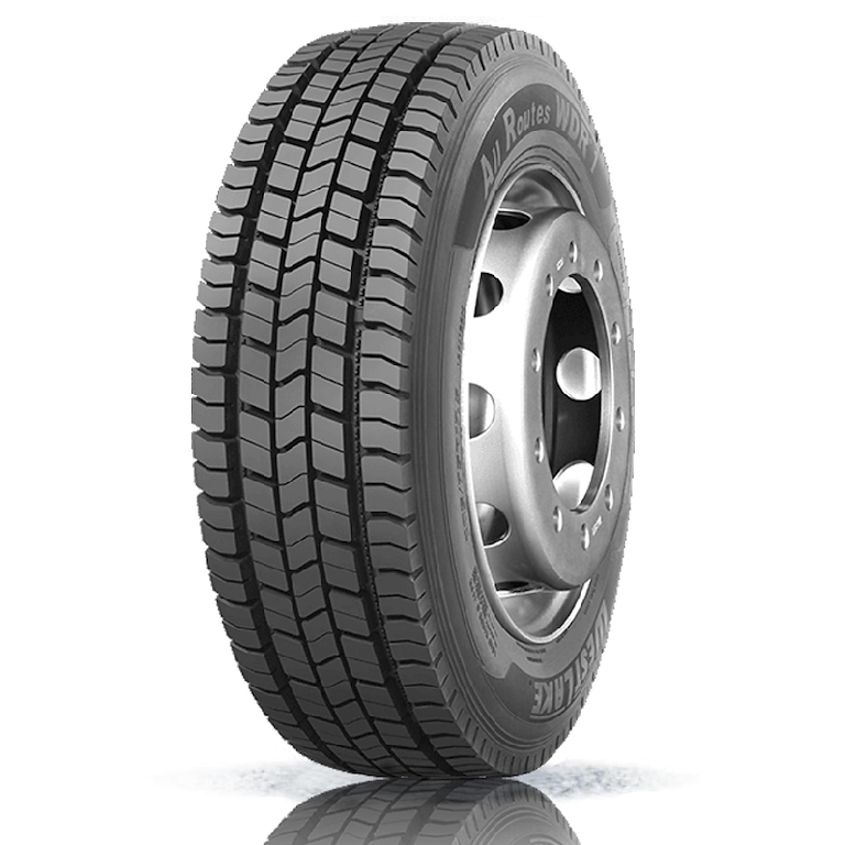 285/70 R19.5 WESTLAKE WDR+1 (DR)