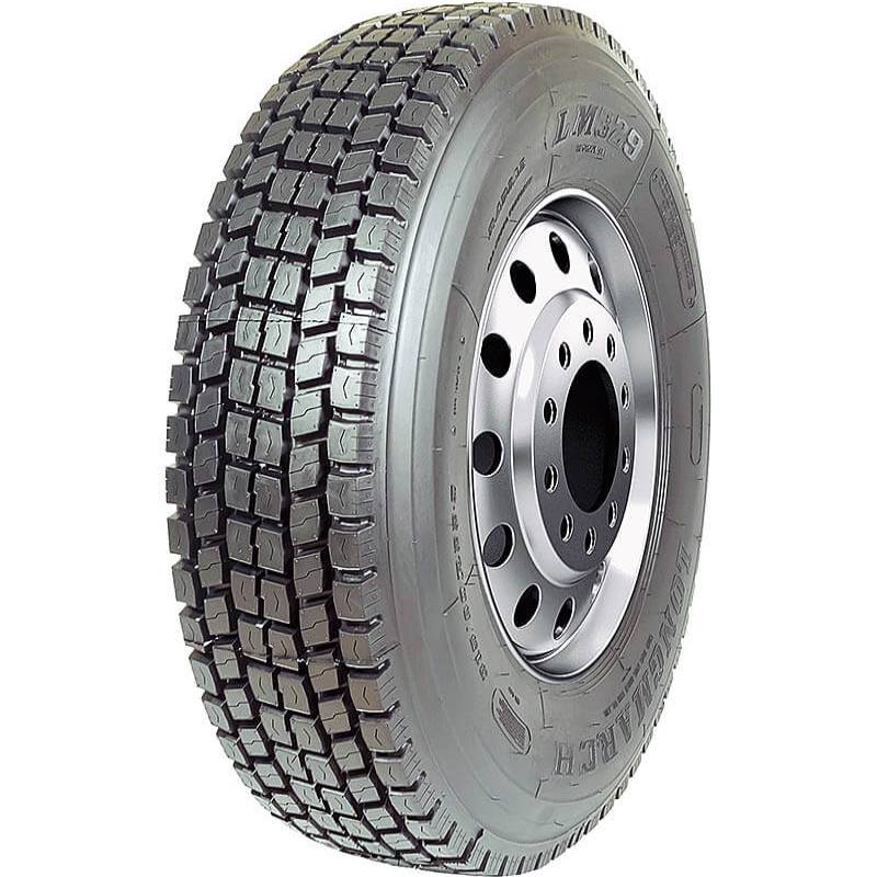 305/70 R19.5 LONGMARCH LM329 (DR)