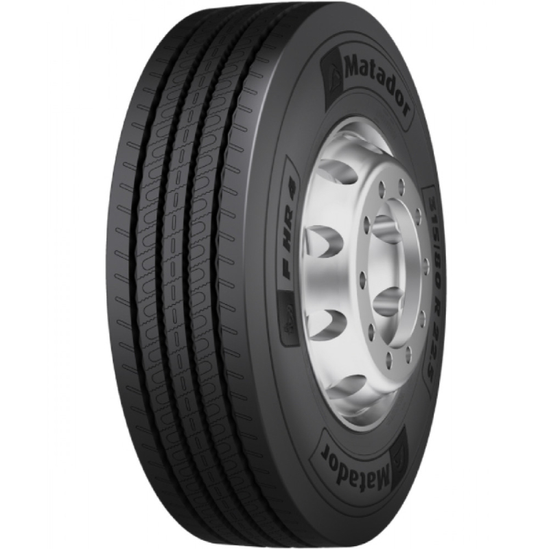 215/75 R17.5 MATADOR FHR4 (FR)
