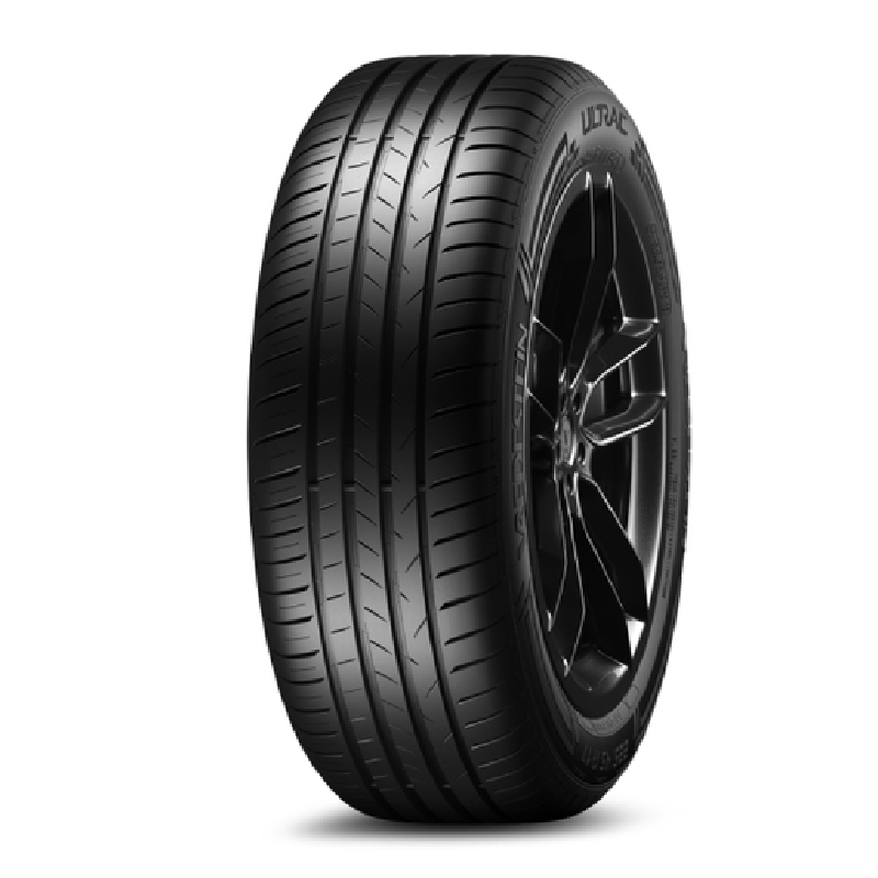 215/60 R16 VREDESTEIN ULTRAC 99H XL