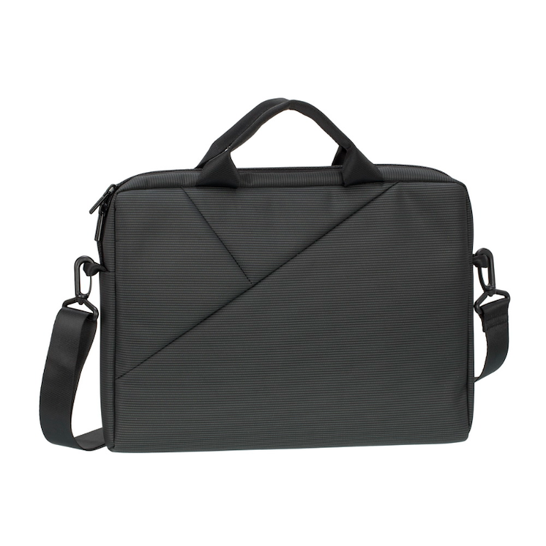 Torba za laptop 15.6 Riva Case 8730 Siva