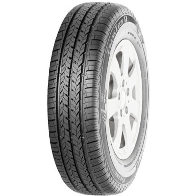 215/70 R15C NEXEN WINGARD WT1 109/107R