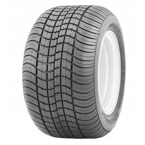 195/50 R10C YOURNEY P823 98N M+S