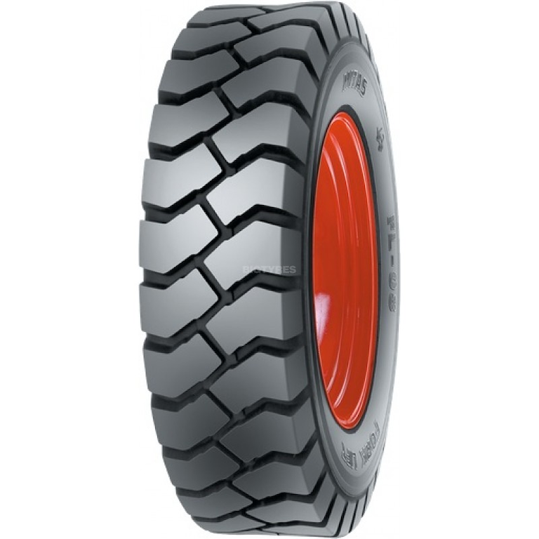 250/75-12/16 MITAS FL-08 TT (27X10-12)