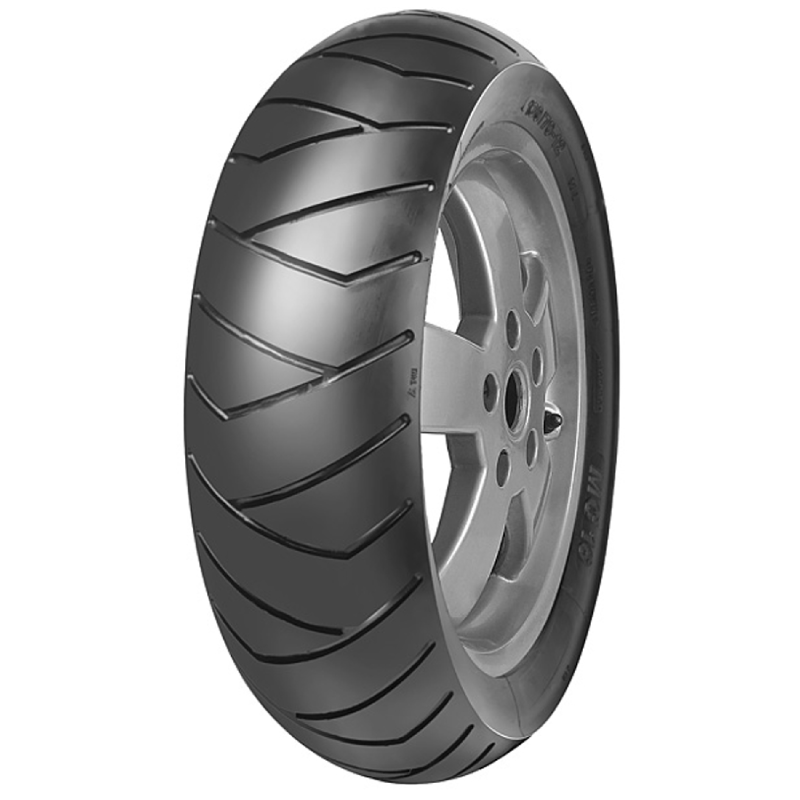 120/70-12 MITAS MC16 51L