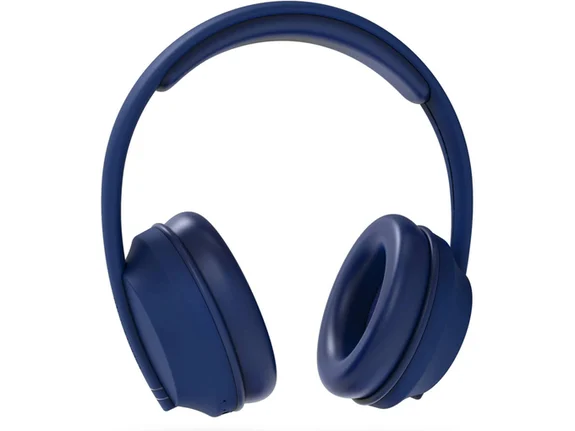 Energy Sistem Bluetooth slušalice Navy Haru ECO