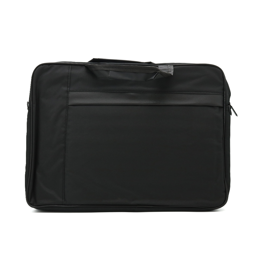 Torba za laptop LP-28 15 inch crna (MS)