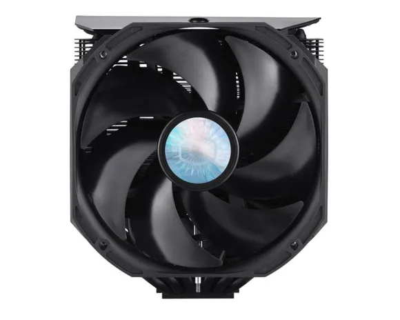 Cooler Master Hladnjak MasterAir MA624 - MAM-D6PS-314PK-R1