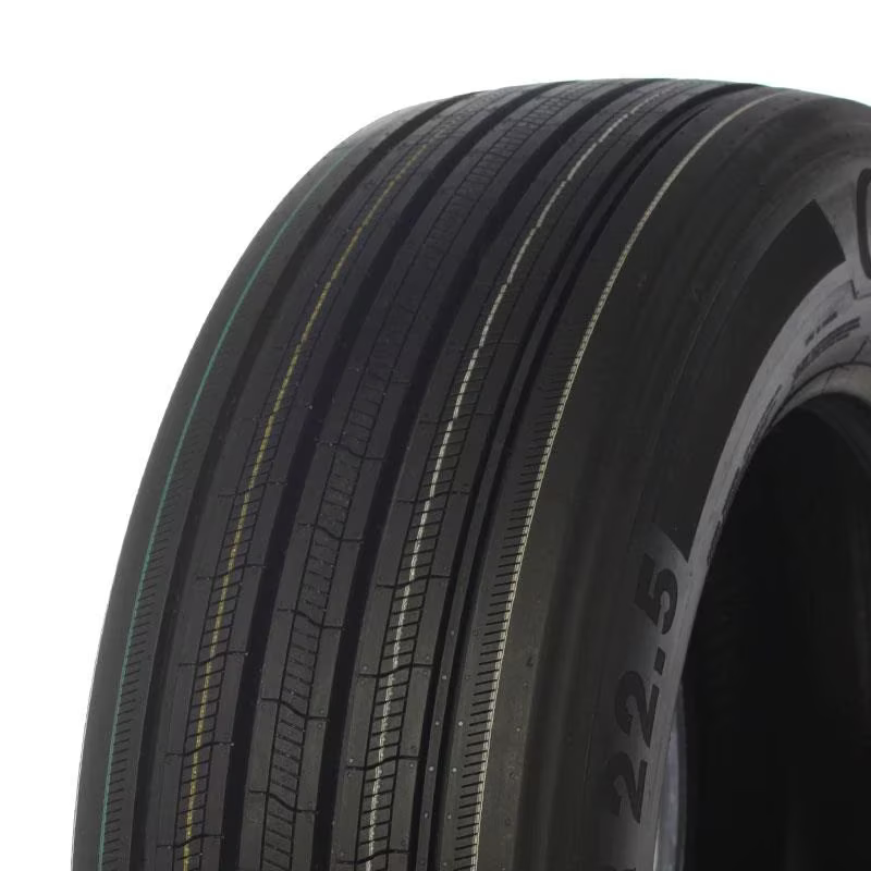 315/70 R22.5 CONTINENTAL ECOPLUS HS3+