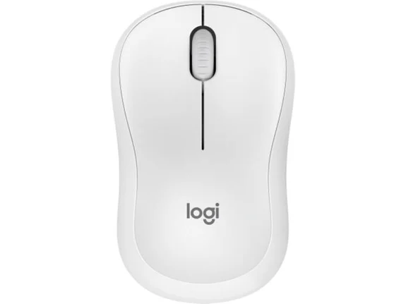 Logitech Miš Silent Bluetooth M240