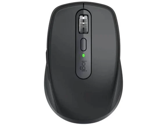 Logitech Miš MX Anywhere 3S Wireless