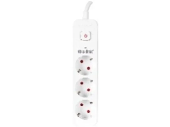 S-Link Produžni kabl sa prenaponskom zaštitom 1.5m SPG301S