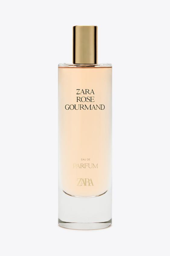 ROSE GOURMAND EDP 80 ML (2,71 FL. OZ).