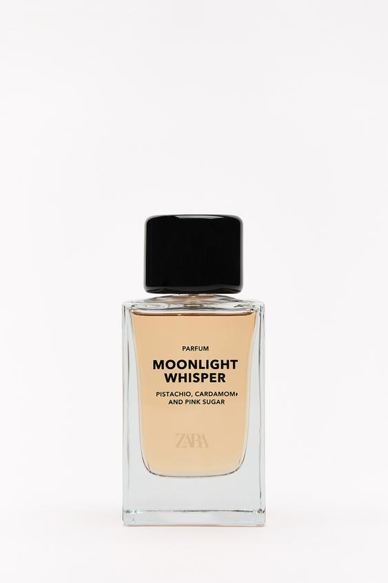 MOONLIGHT WHISPER PARFUM 100 ML (3,4 FL. OZ).