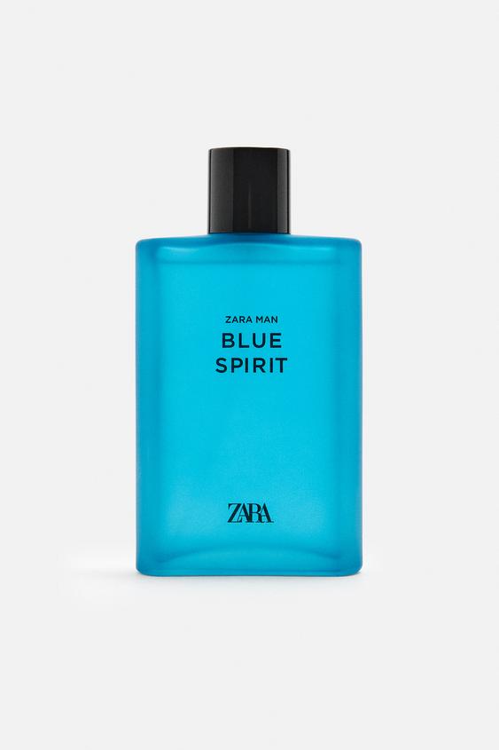 BLUE SPIRIT EDT 150 ML (5,07 FL. OZ)