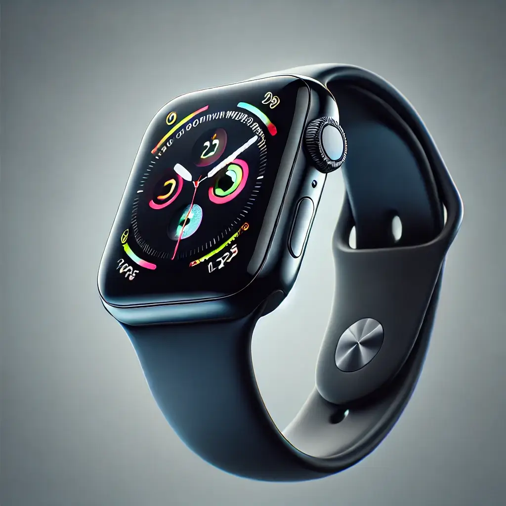 Apple Watch SE 2