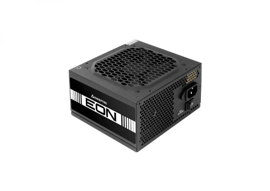 Napajanje 600W Chieftec ZPU-600S EON