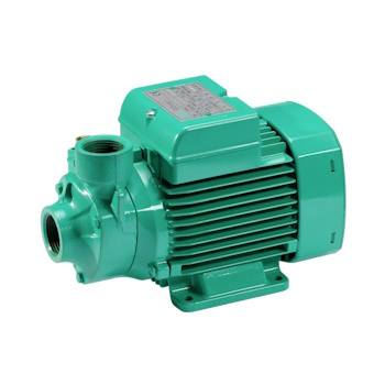 Wilo periferna pumpa za vodu 0.37kW Hi Peri 1-4 4186197